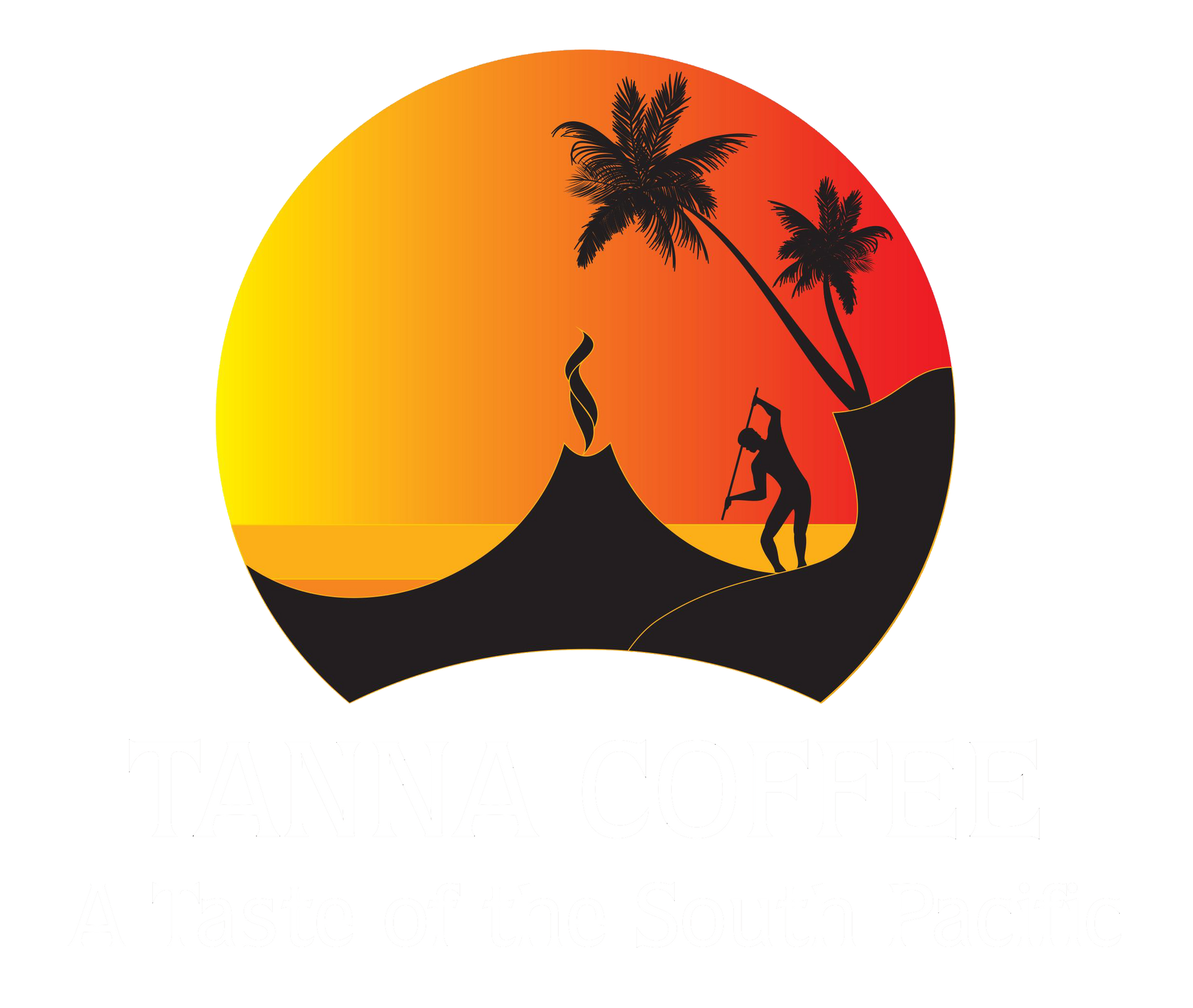 Tanna Coffee